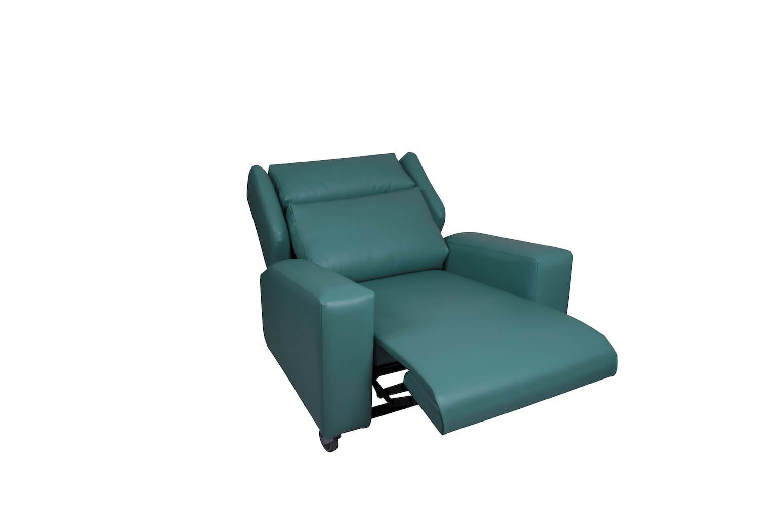 Recliner Chair - Bariatric - JR Recliners