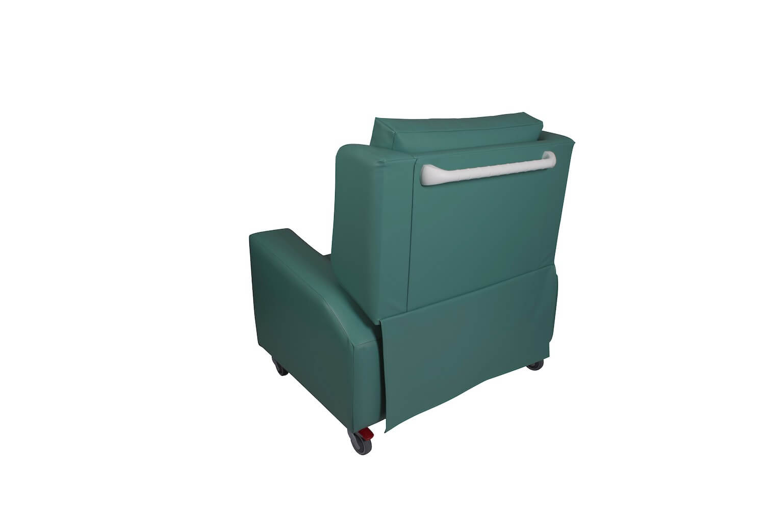Recliner Chair - Bariatric - JR Recliners