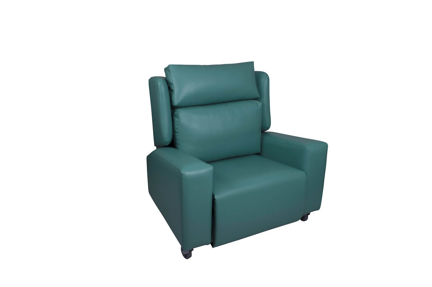 Recliner Chair - Bariatric - JR Recliners